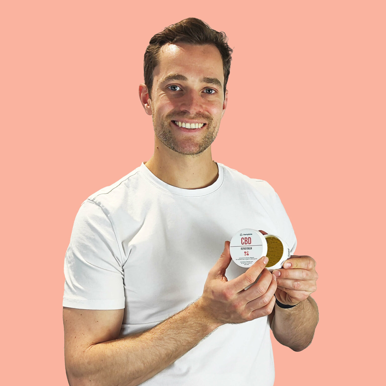 CBD Öl Wirkung: 15 Wissenschaftlich belegte Vorteile